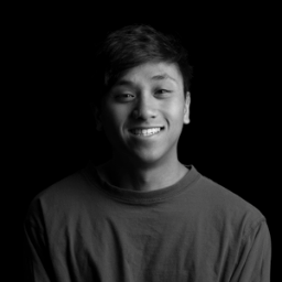 Greg Bedford - Webflow