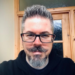 Alan Tucker - Webflow