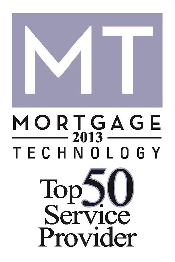 Appraisal Management Software: ValuTrac Software