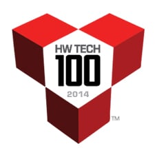 Appraisal Management Software: ValuTrac Software