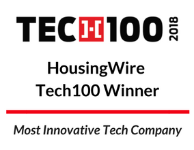 Appraisal Management Software: ValuTrac Software