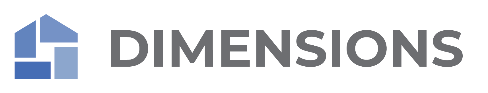 As-built Drawings and On-site Measurements