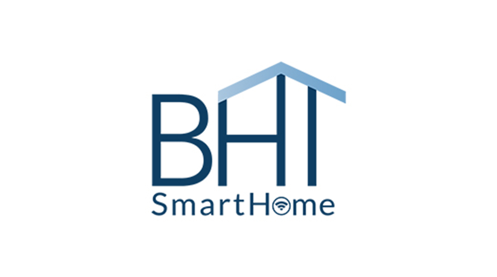 Imprint Digital & Design: Award-winning, digital marketing agency