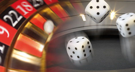 Elaut Amusement & Gaming