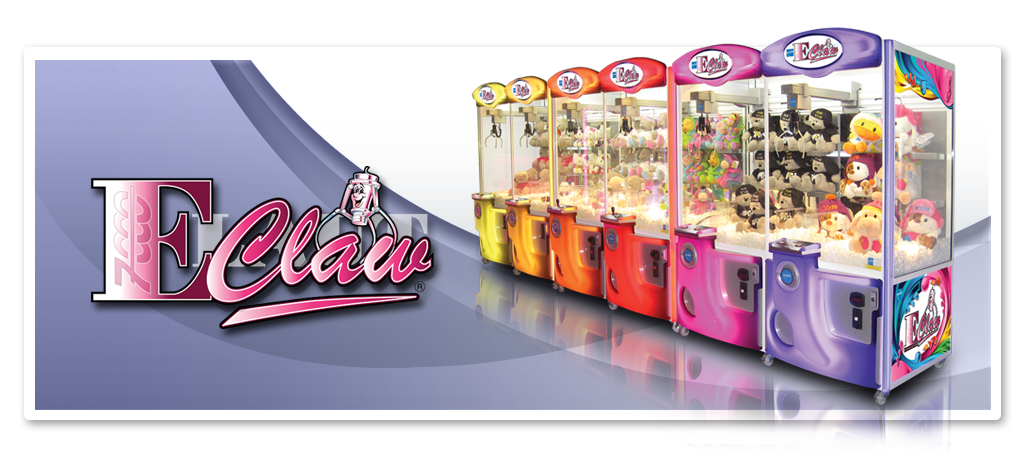 Elaut Amusement & Gaming