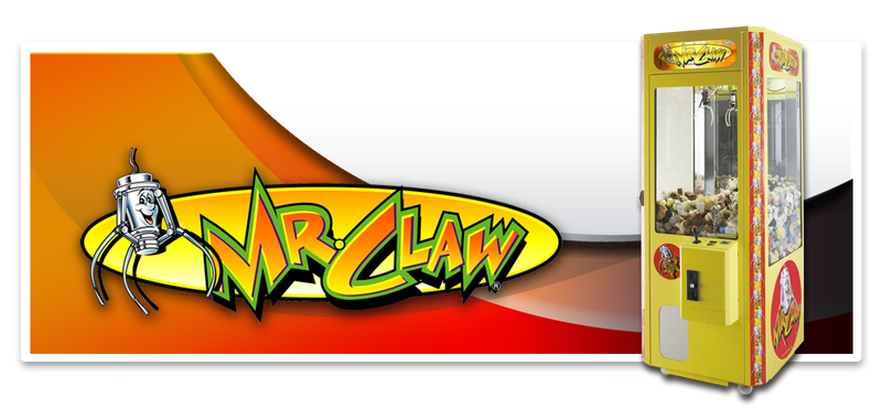 Elaut Amusement & Gaming