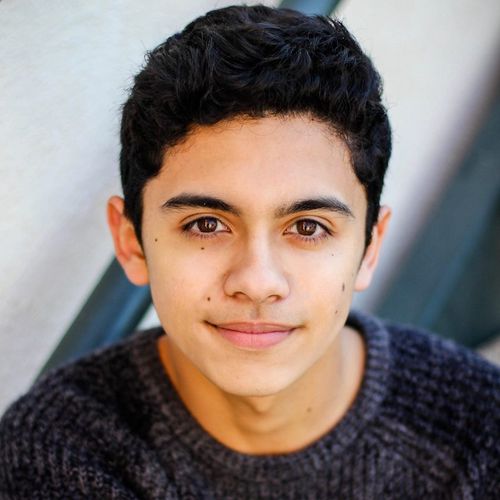 Matt Farnsworth Voice Studio - Top NY Voice Teacher