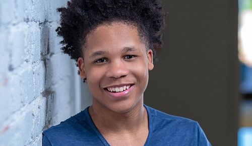 Matt Farnsworth Voice Studio - Top NY Voice Teacher