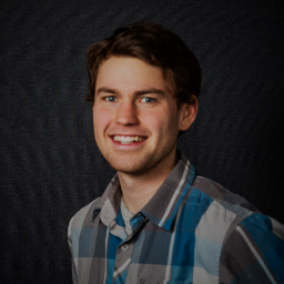 Jared Carpenter - Webflow