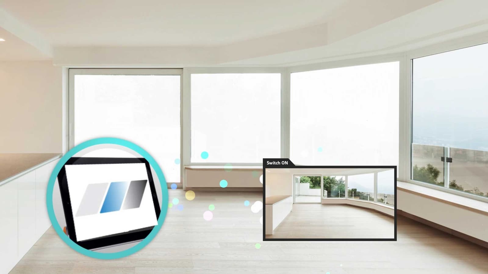 SMART GLASS PRICE, SAMRT FILM PRICE - UPCOMING PROJECTS & INDUSTRY INSIGHTS