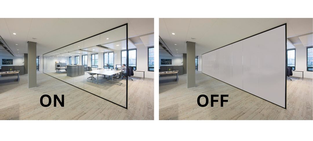 How to Wire Smart Film & Smart Glass: The Complete Guide