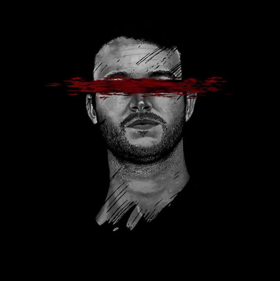 Christian Foley - Musician, Poet, Writer and Educator