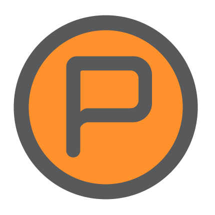 UOWN | Property Crowdfunding | Property investment for all