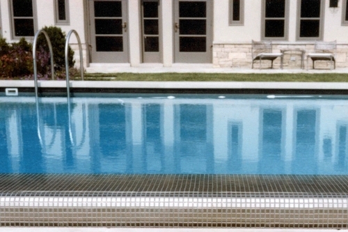 Madison Pools