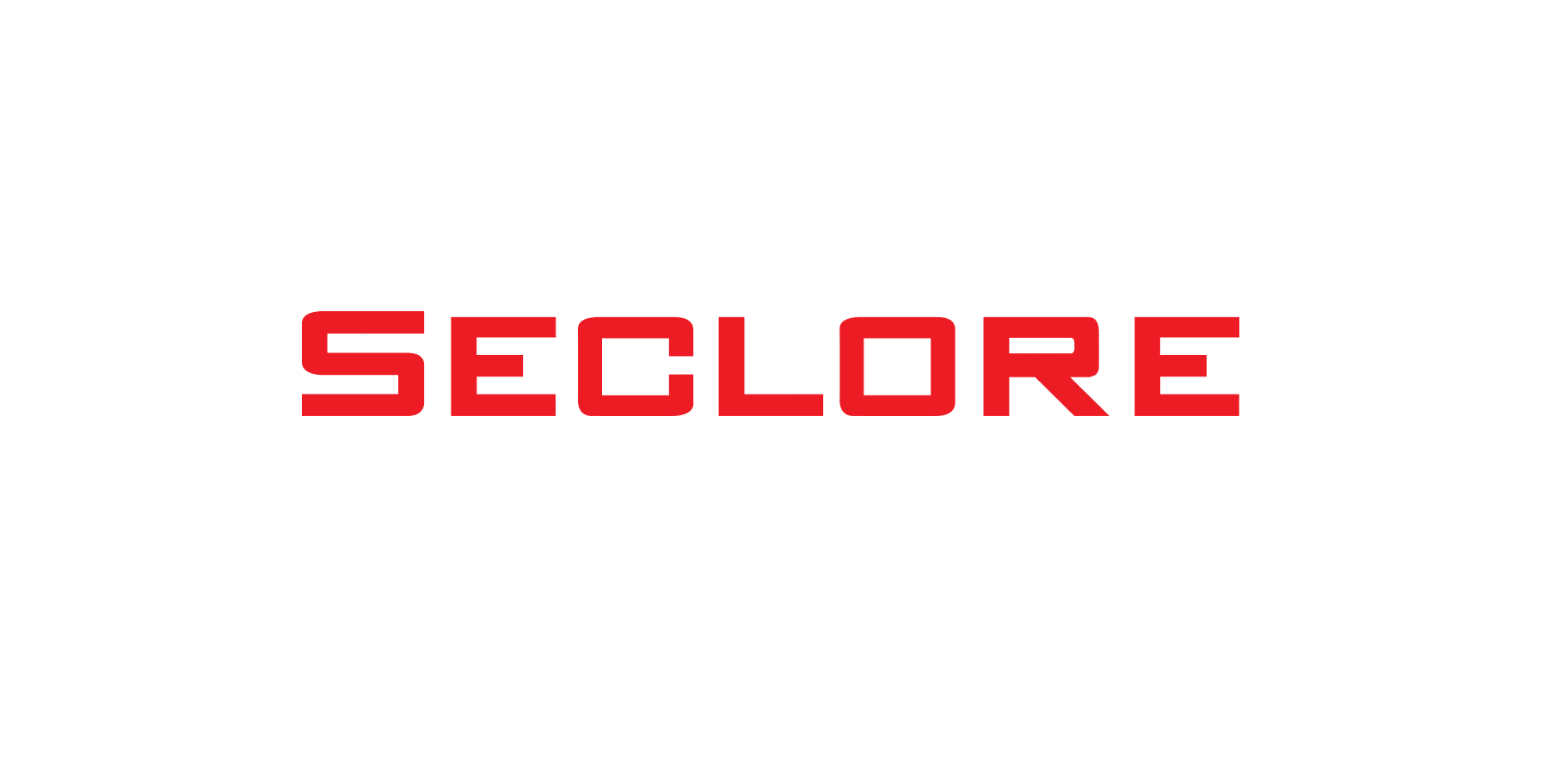 Data security startup Seclore raises $27M; VenturEast exits with 17.5X ...