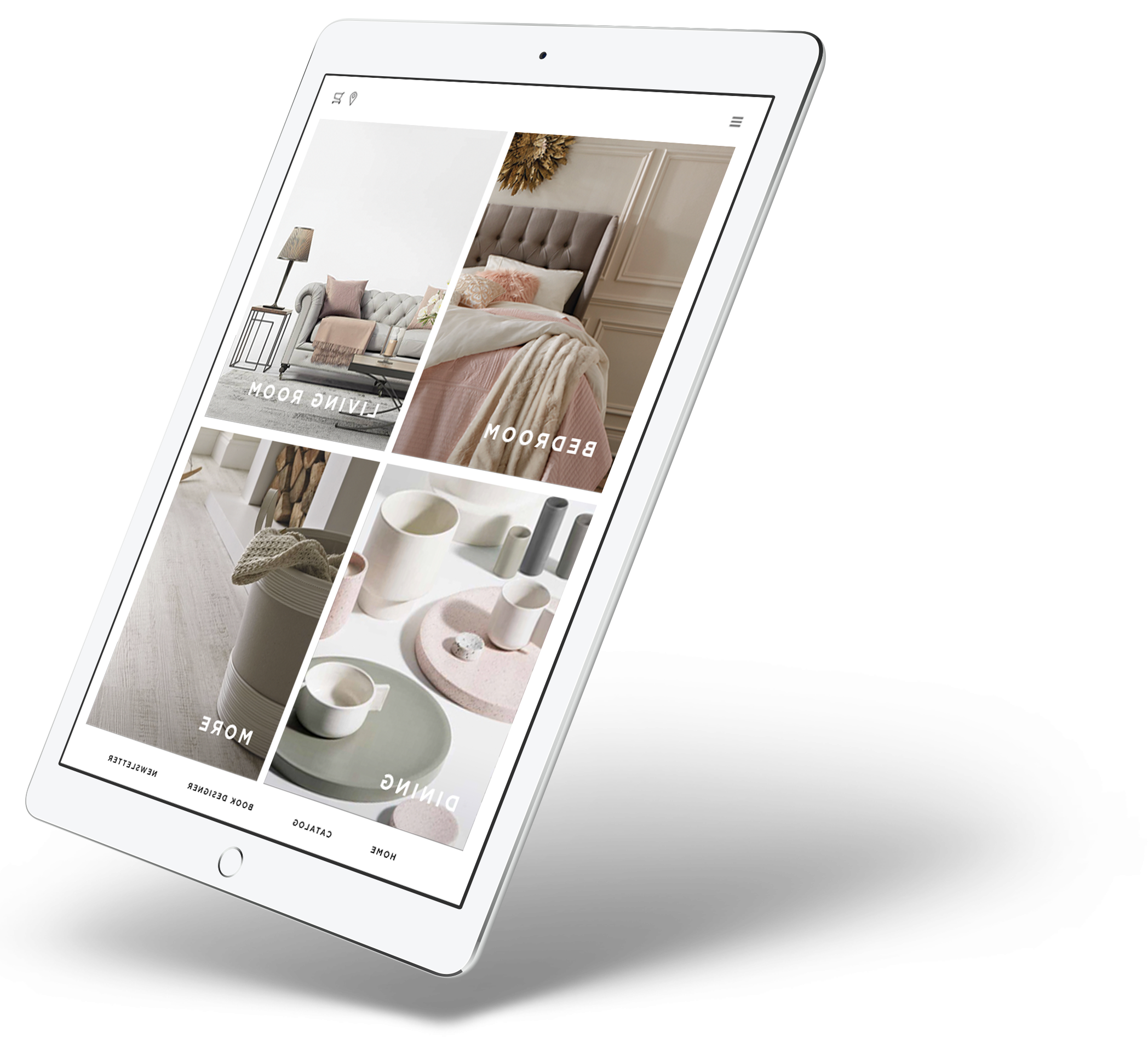 The Unified Mobile Commerce Platform | PredictSpring