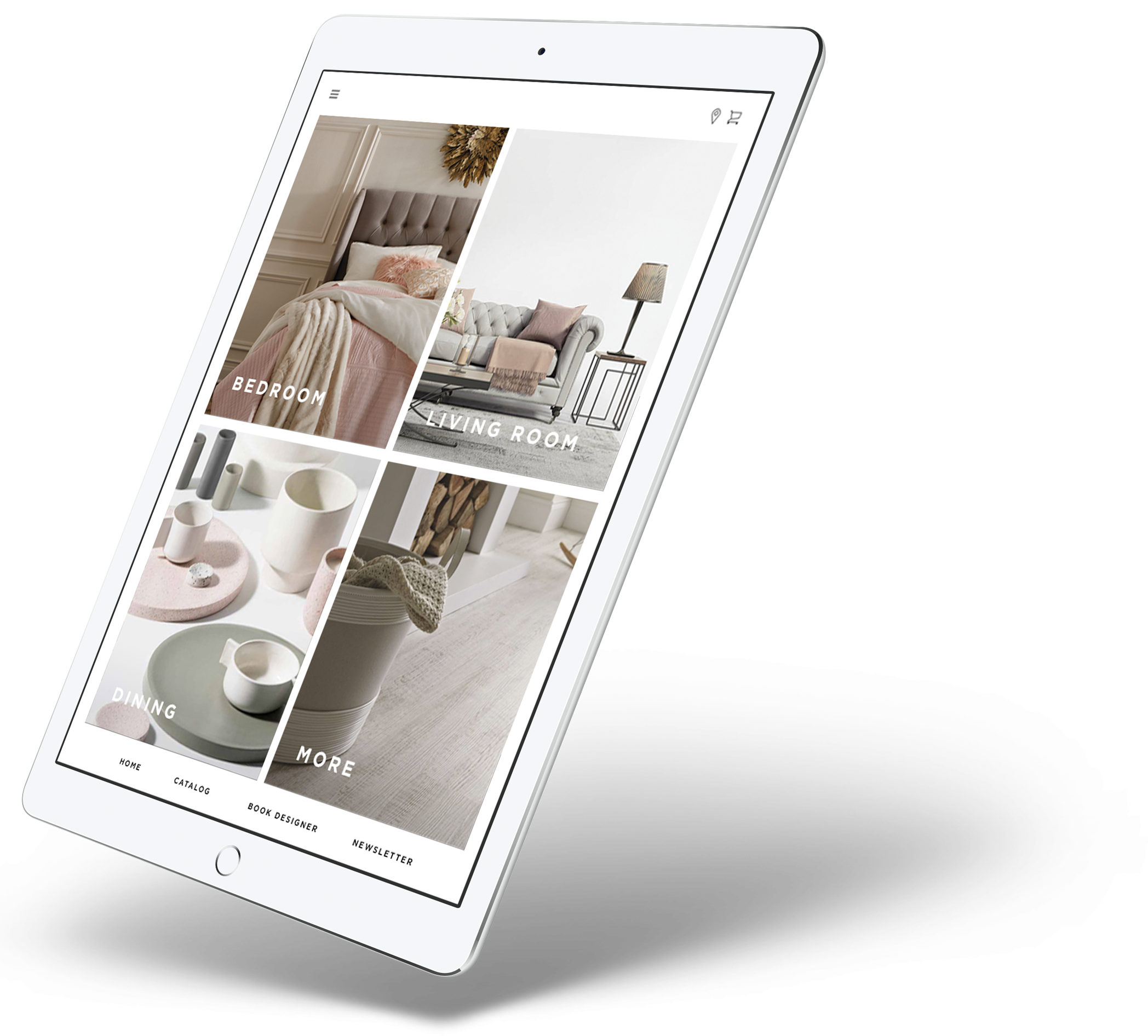 The Unified Mobile Commerce Platform | PredictSpring