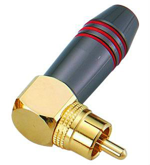 rca plug | High End audio maker | AEC Connectors