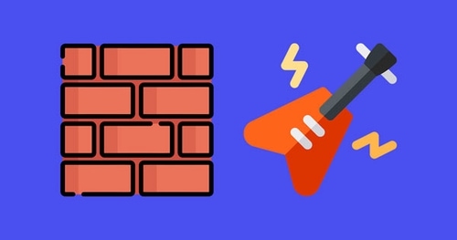 How to Record Vocals Through a Hardware Compressor | Black Ghost Audio