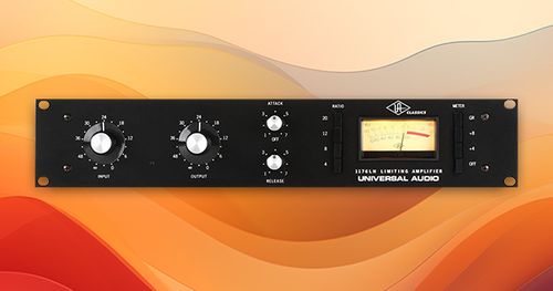 Learn How to Produce Music Online | Black Ghost Audio