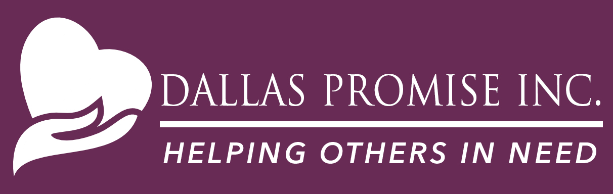 THE DALLAS PROMISE INC.