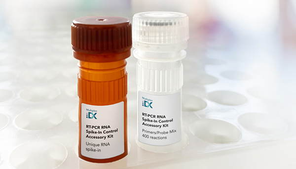 Coronavirus Controls qPCR Probes and Primers • COVID-19 Diagnostics ...