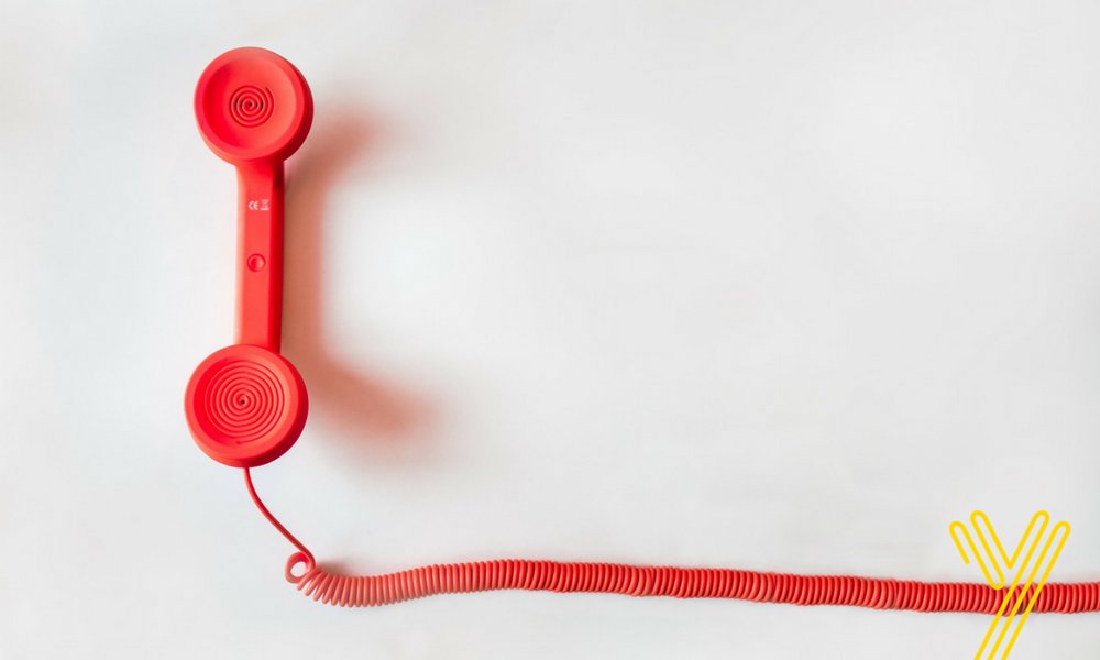 590c5a1a3c2e2212ee2649c2_5 Tips For Merging Direct And Indirect ...