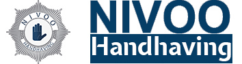 Home NIVOO Handhaving