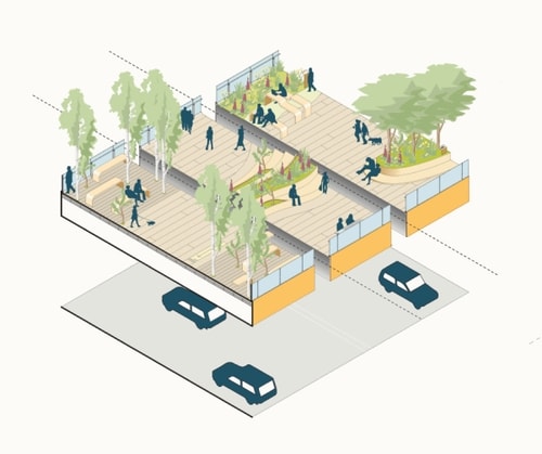 Master Plan Design Code