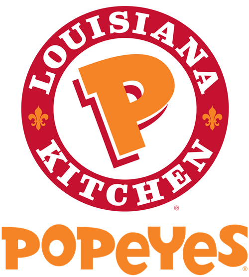 PiinPoint - Location Intelligence powered by AI