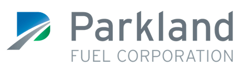 PiinPoint - Location Intelligence powered by AI