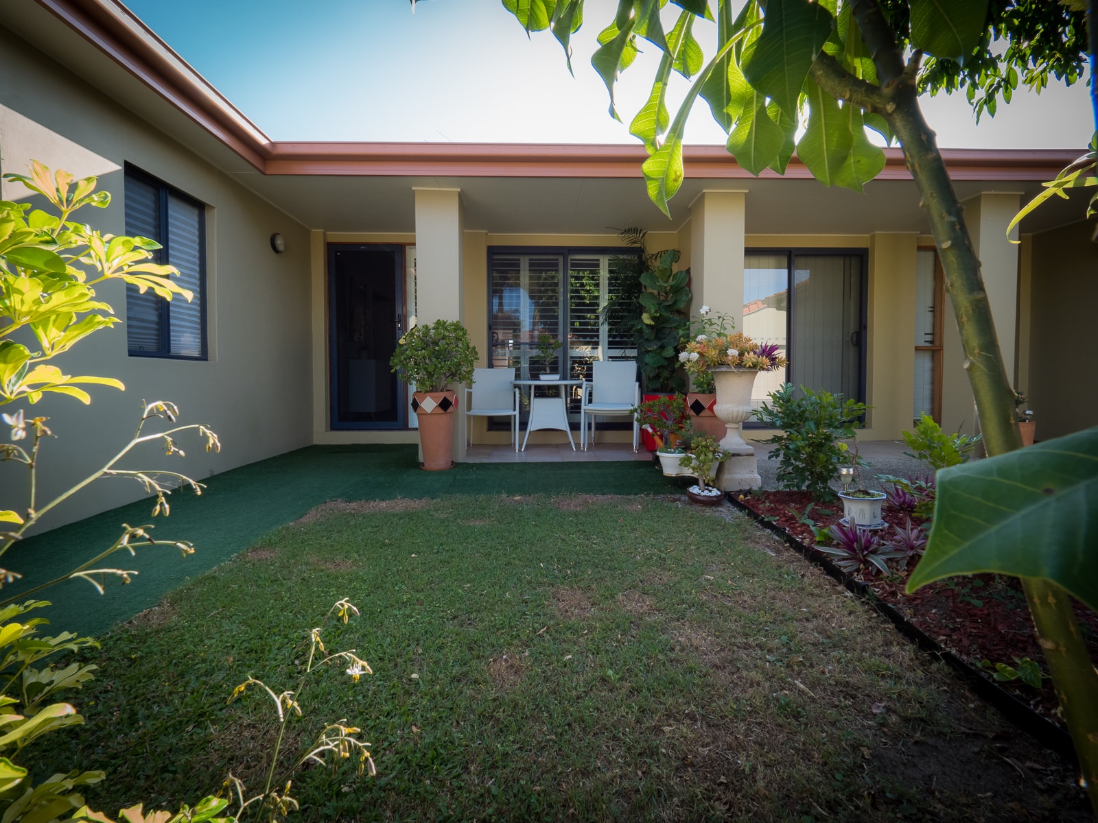 True Power Realty | Brisbane Real Estate