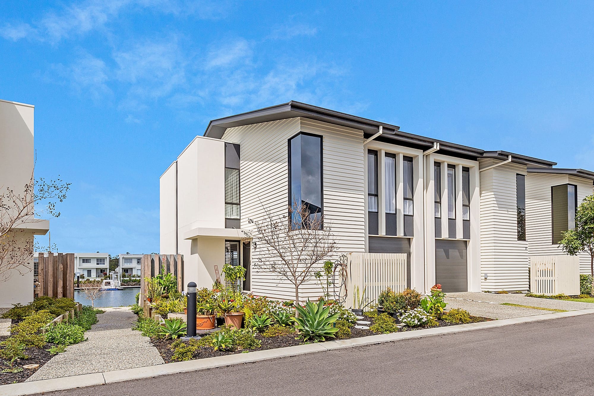 True Power Realty | Brisbane Real Estate