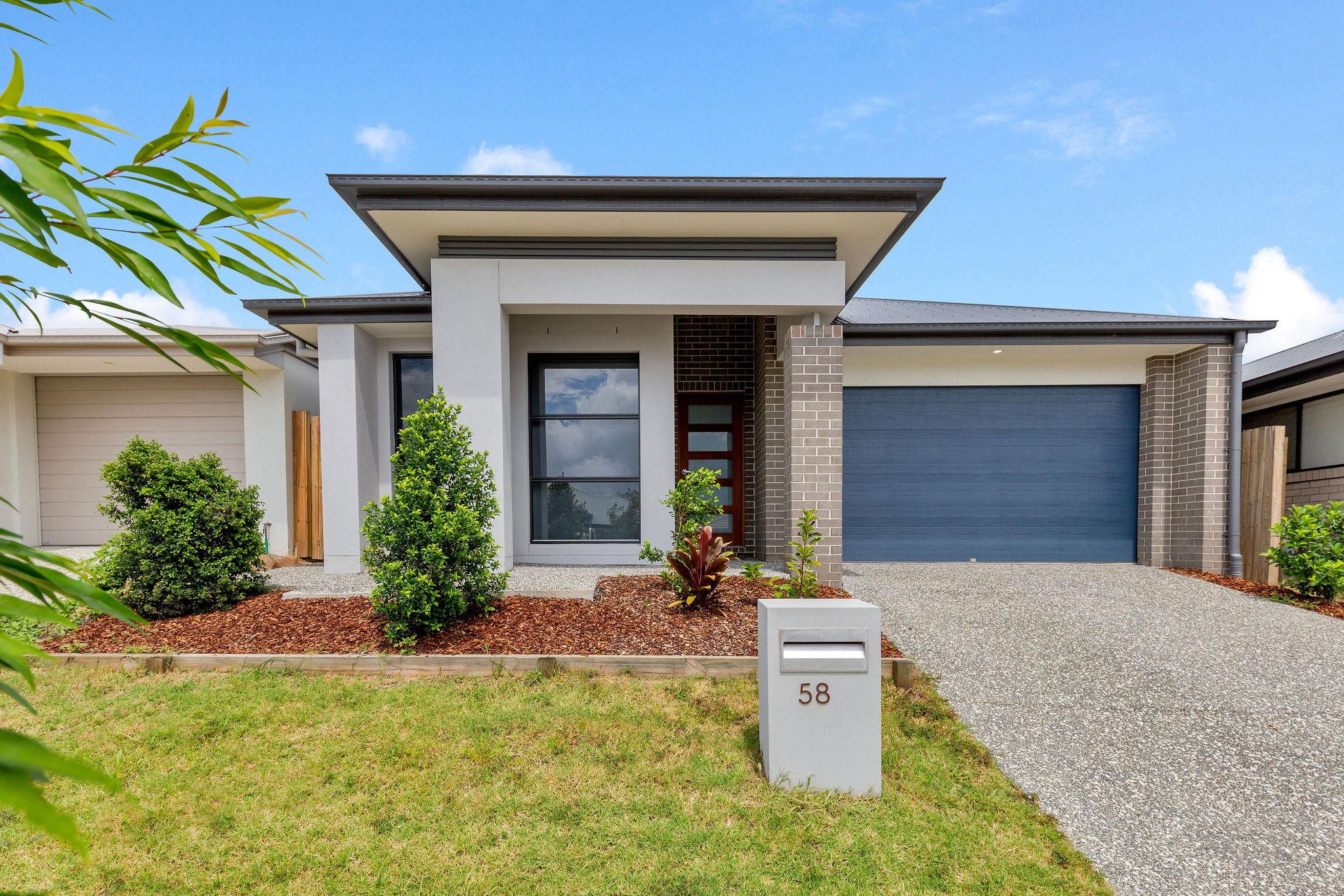 True Power Realty | Brisbane Real Estate