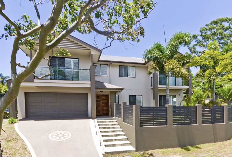 True Power Realty | Brisbane Real Estate