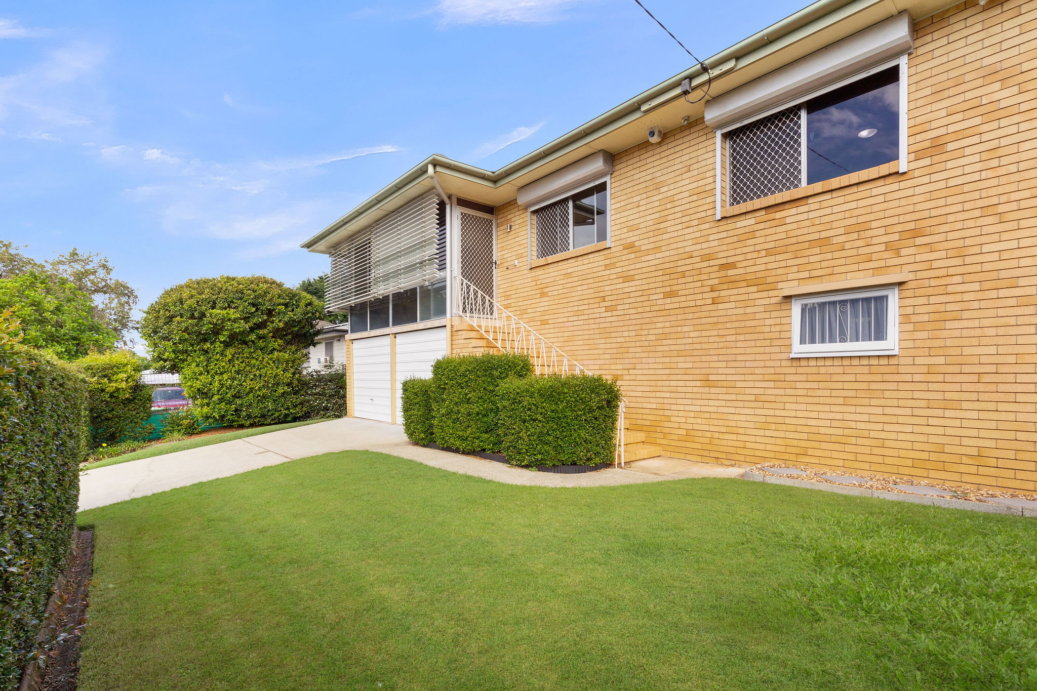 True Power Realty | Brisbane Real Estate