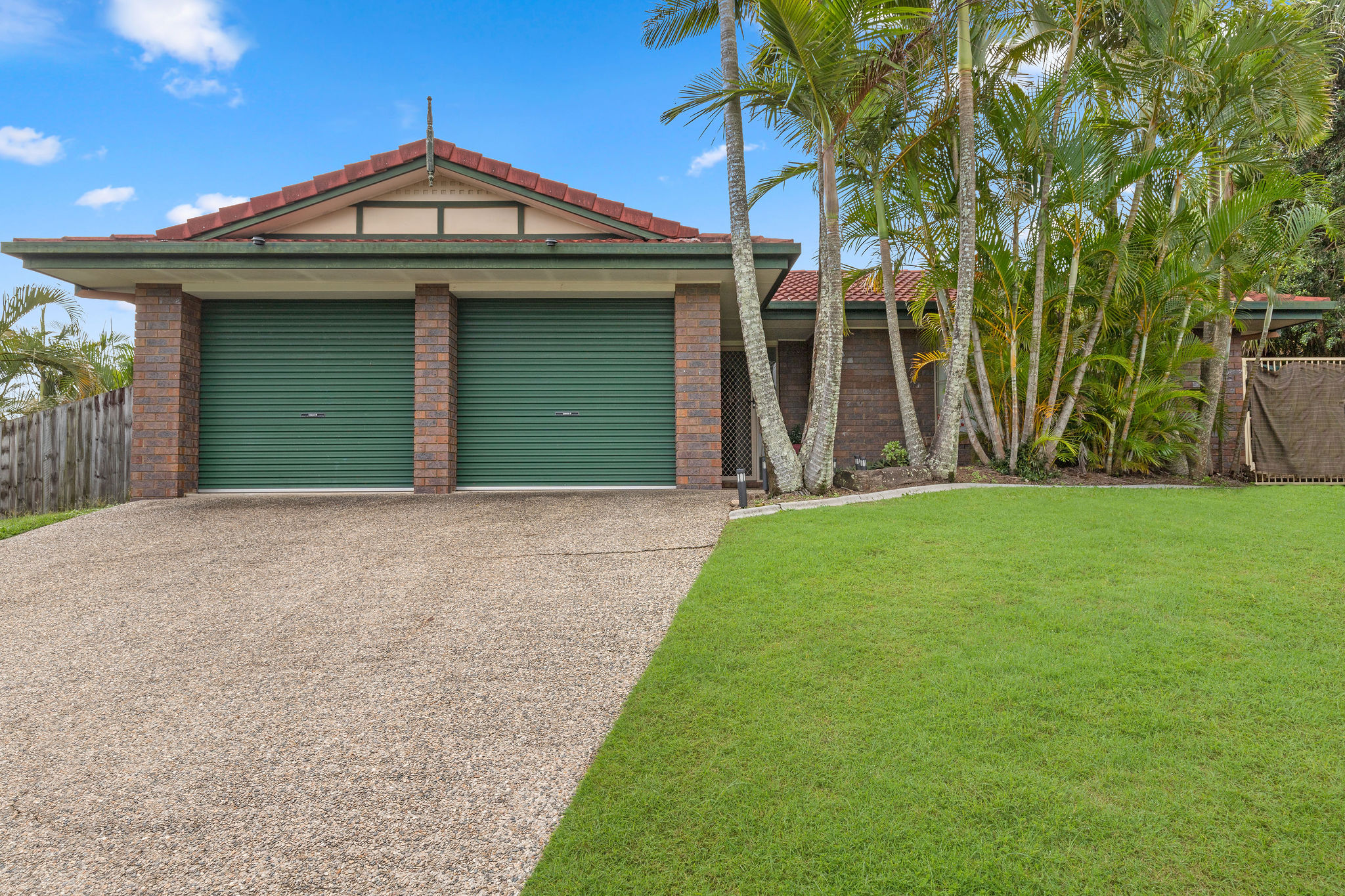 True Power Realty | Brisbane Real Estate