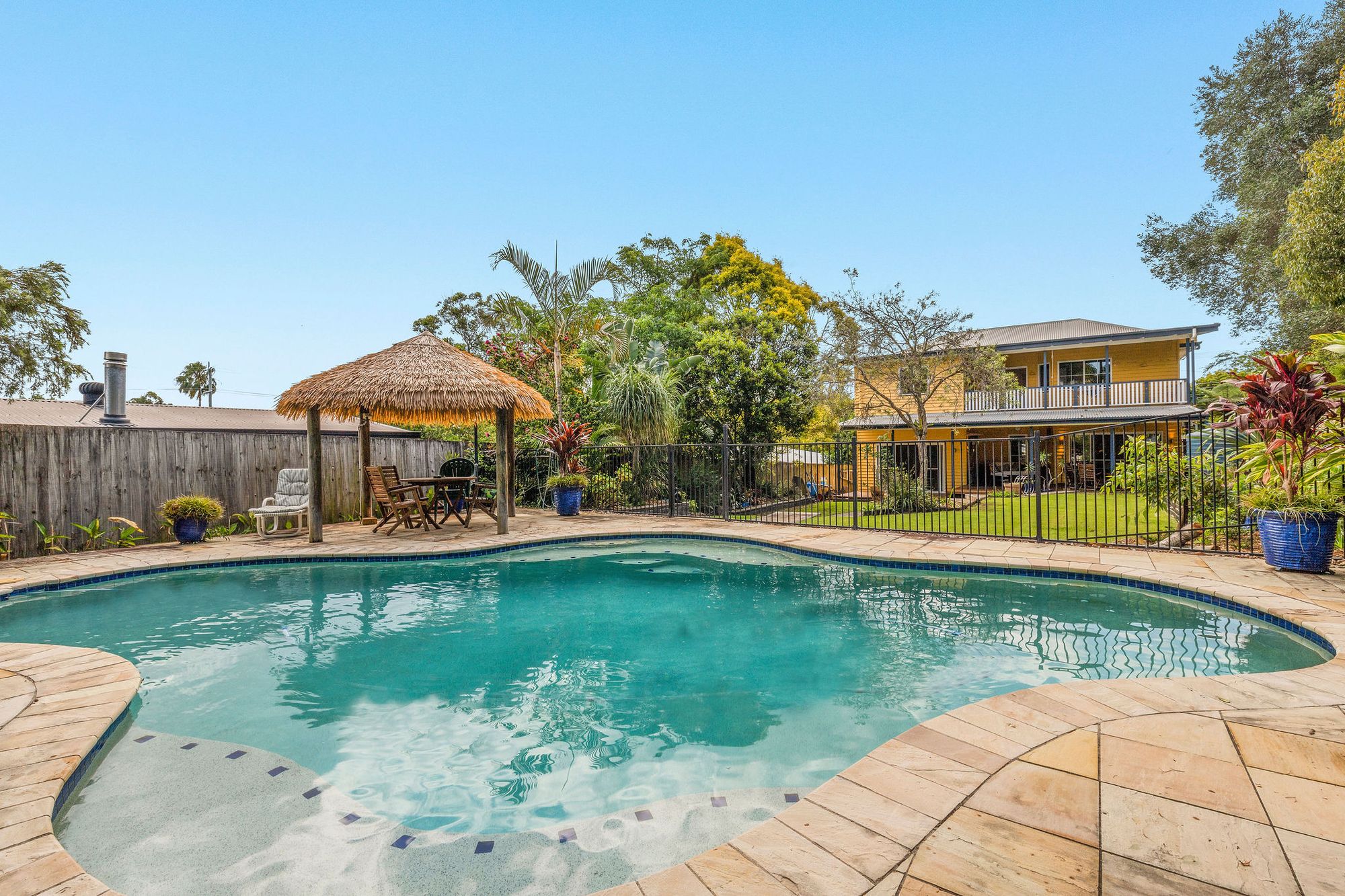 True Power Realty | Brisbane Real Estate