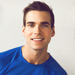 Steven Rimmer - Webflow