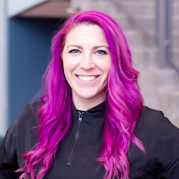 Music & Worship | First Denton