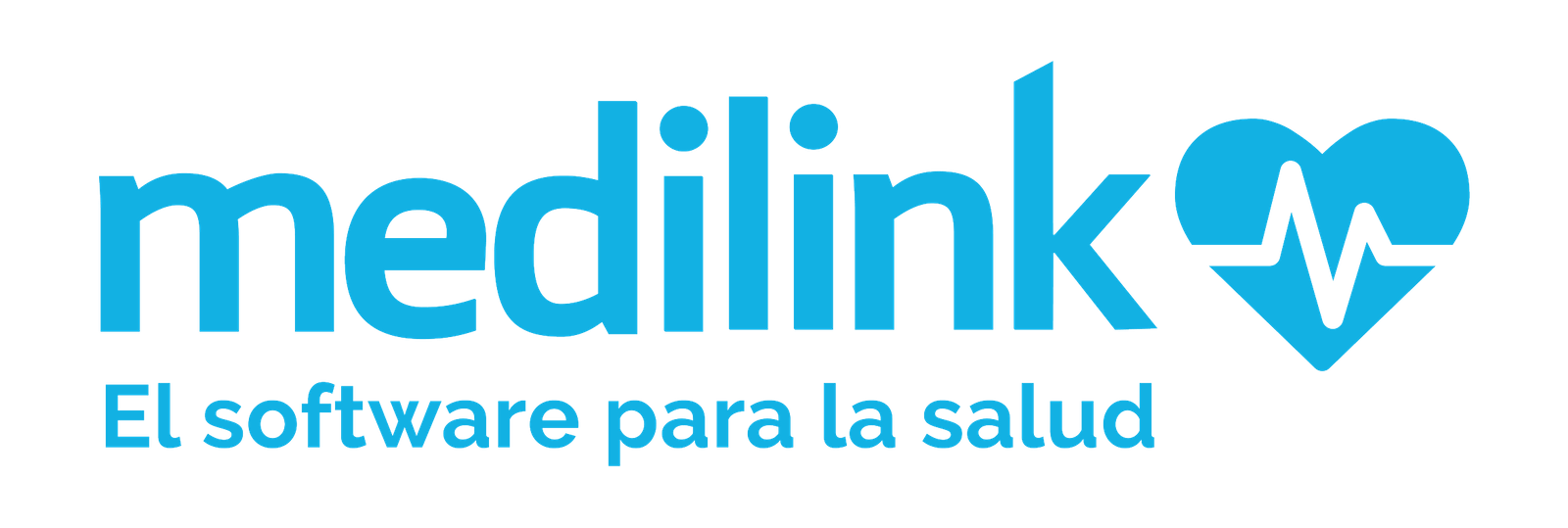Gestión de Pacientes Medilink