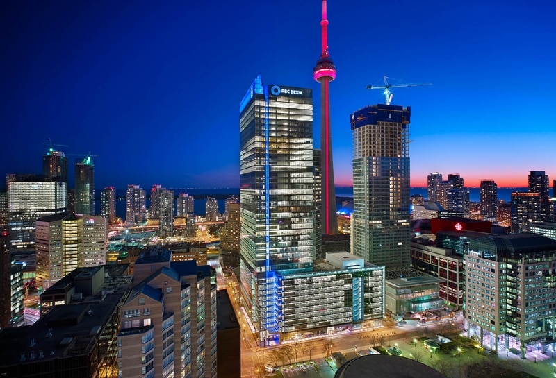 Sweeny&Co Architects