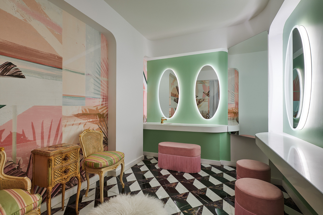 Sweeny&Co Architects | News | 27 Of the best interior photographers ...