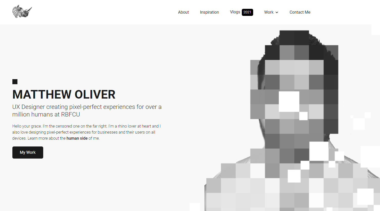 Matthew Oliver's Instagram, Twitter & Facebook on IDCrawl