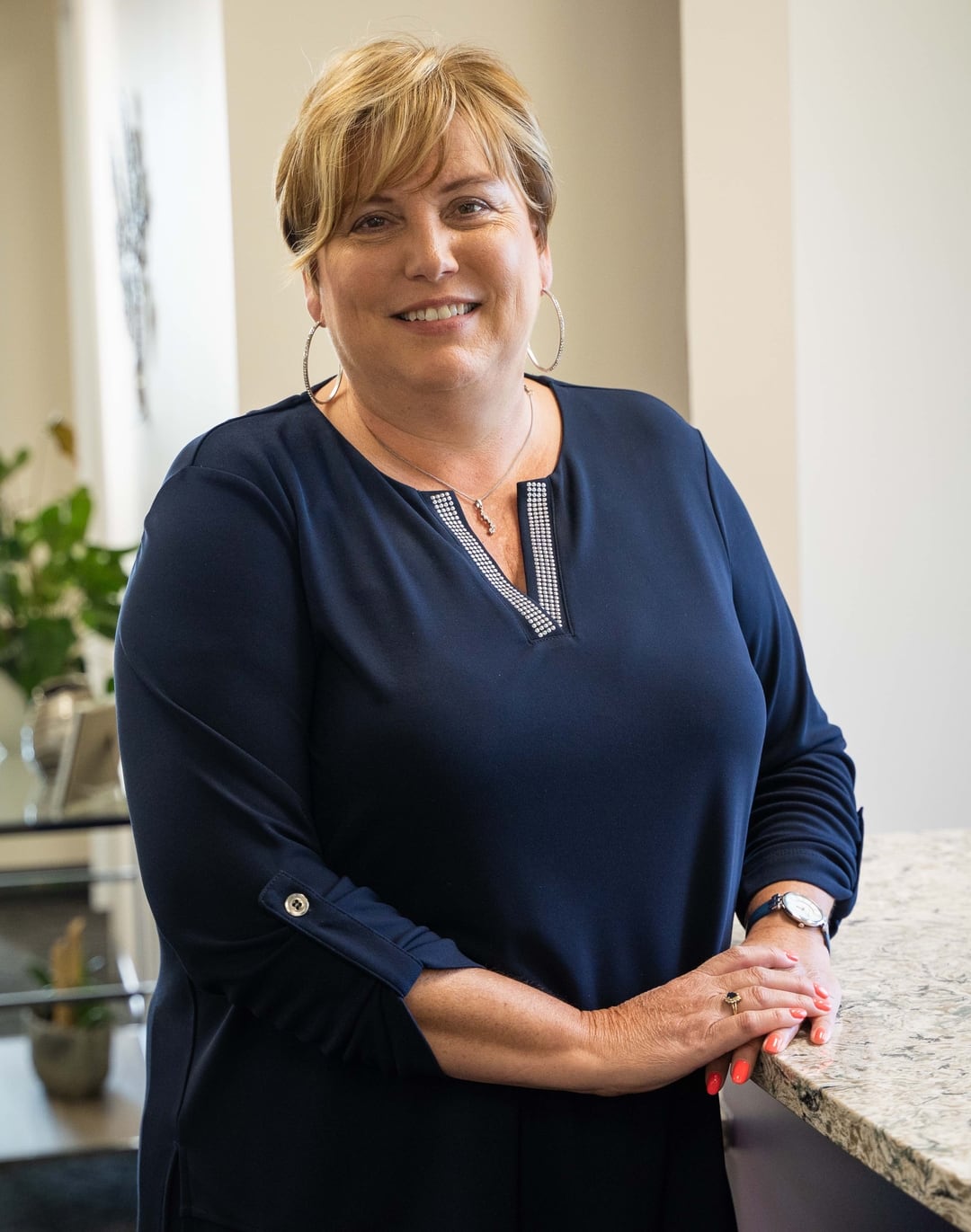 Whitehead Law & Mediation | About us