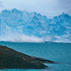 Sympower - Demand Response Aggregator