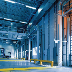 Sympower - Demand Response Aggregator