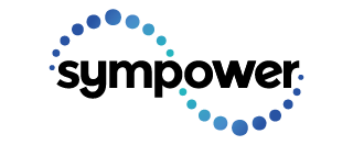 Sympower - Demand Response Aggregator