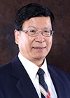 John Wu