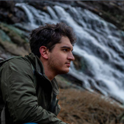 Alex Christou - Webflow